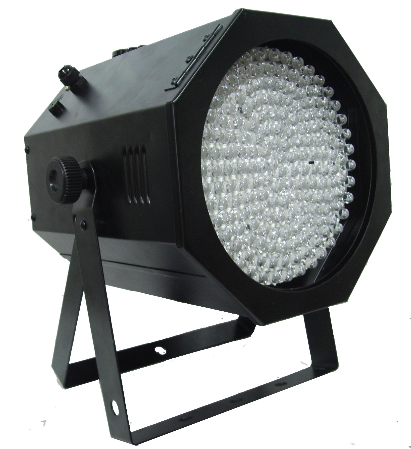 Location projecteur à LED - jeux de lumière - location Paris 78 Rouen