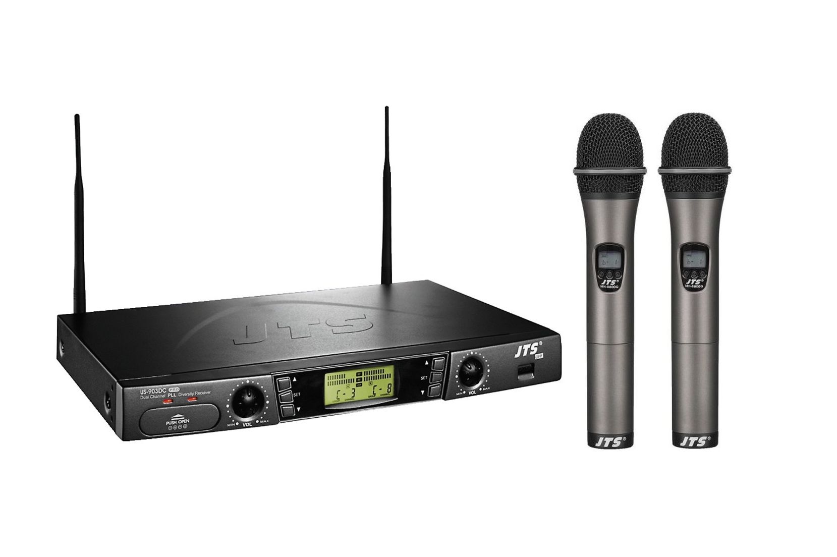 Mur de led - Esil Location