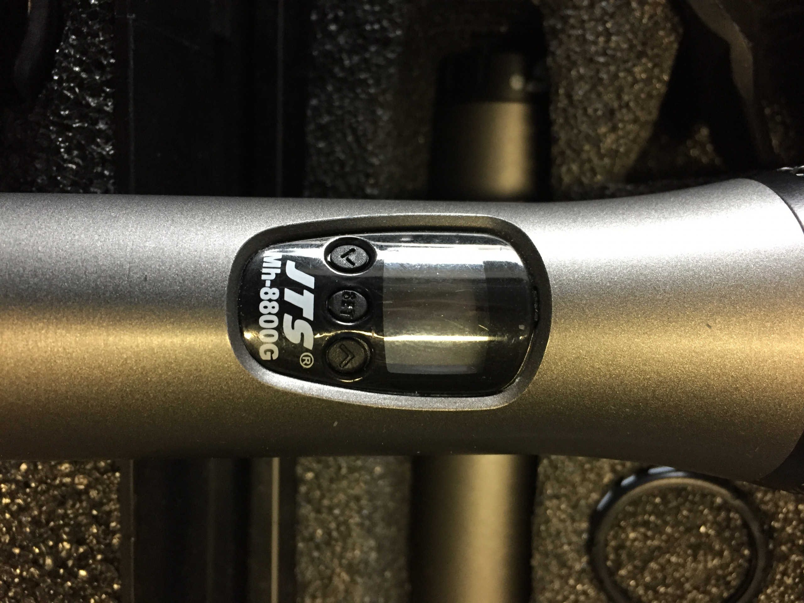 IMG_3112 - Esil Location