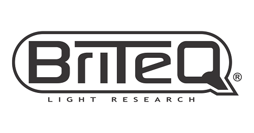 logo britech - Esil Location